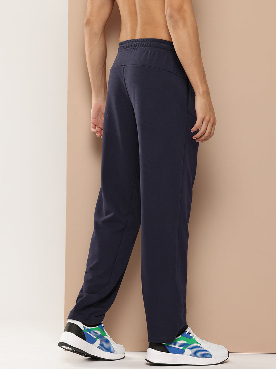 Signature Pace Track Pant